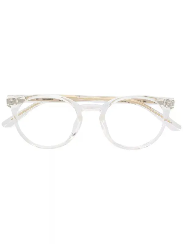 Calvin Klein Optical Glasses
