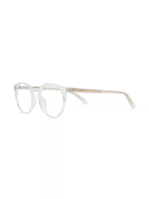 Calvin Klein Optical Glasses
