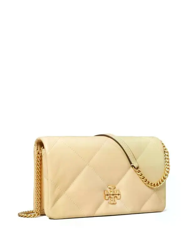 Tory Burch Kira Crossbody Bag