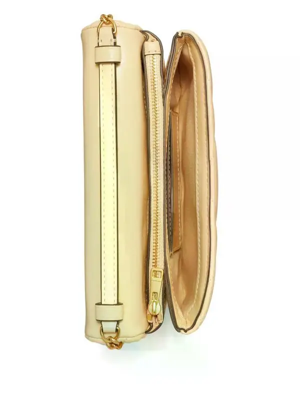 Tory Burch Kira Crossbody Bag