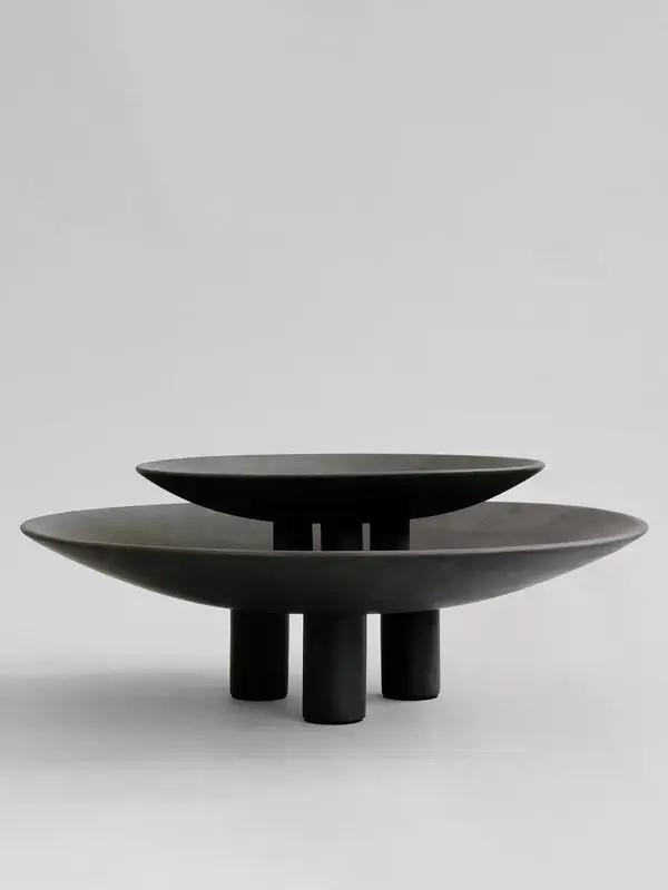 101 COPENHAGEN Duck Mini Plate