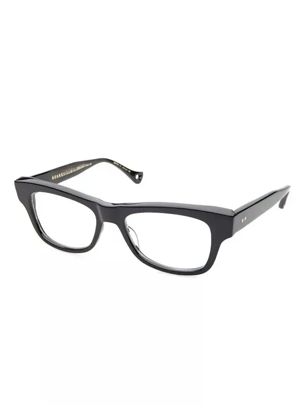 Dita Bonneville Glasses