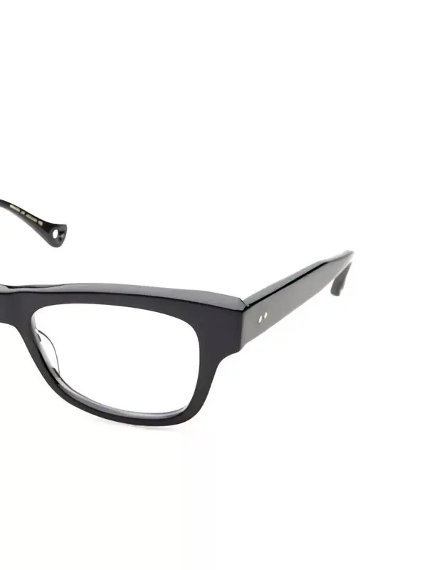 Dita Bonneville Glasses