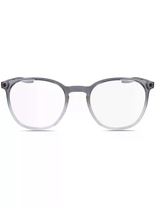 Nike Gunsmoke Eyeglasses