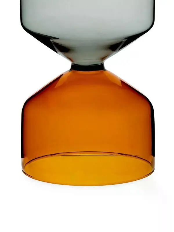 ICHENDORF MILANO Short Bouquet Vase