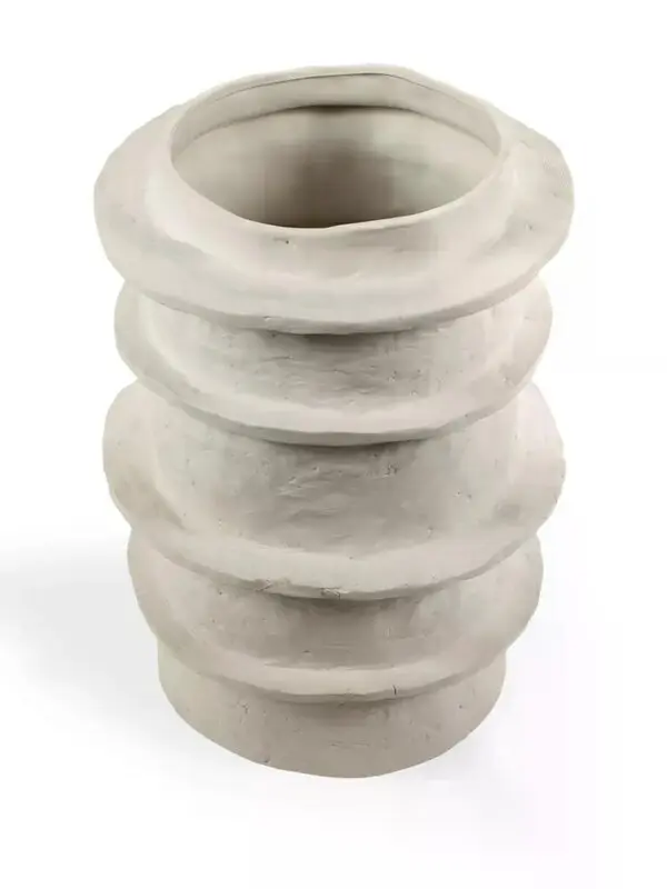 SERAX Medium Molly 03 Flower Pot