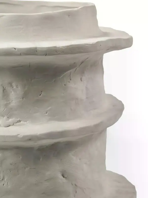 SERAX Medium Molly 03 Flower Pot