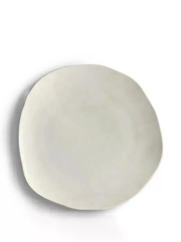 101 COPENHAGEN Native Plate Set