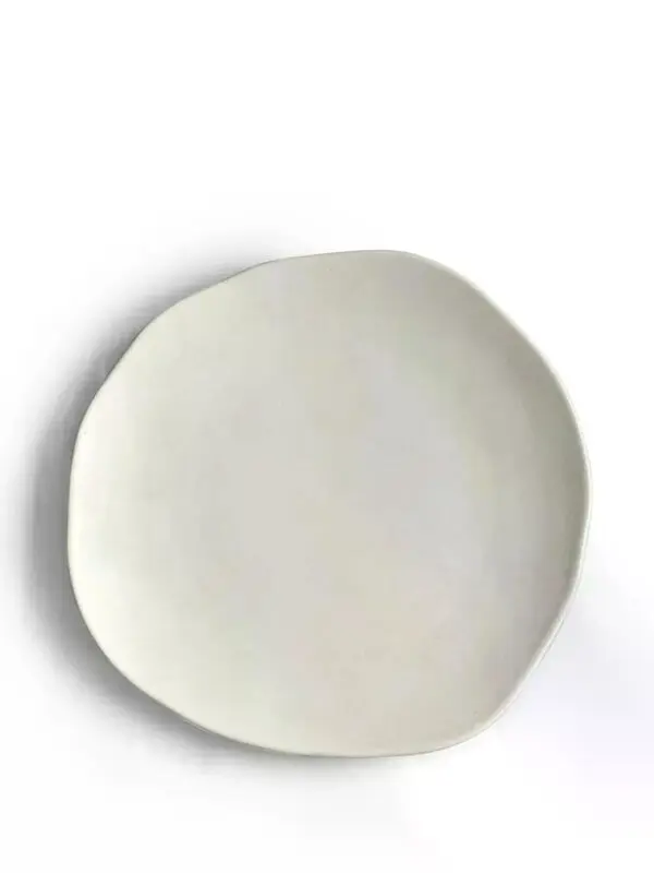 101 COPENHAGEN Native Plate Set