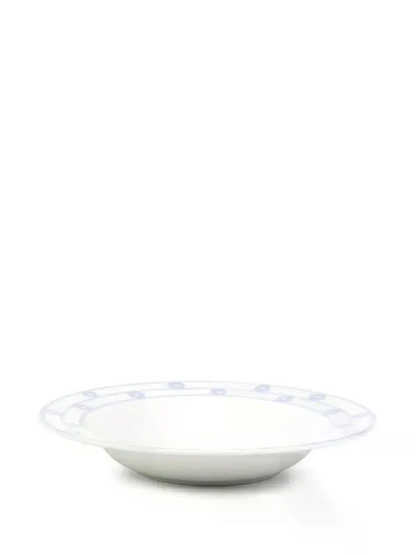Themis Z Serenity Soup Plate