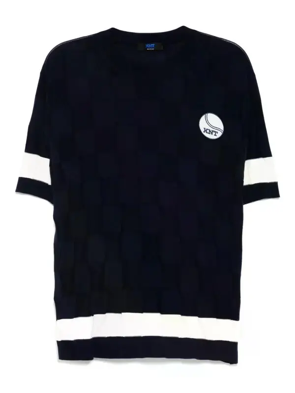 Kiton Sweater