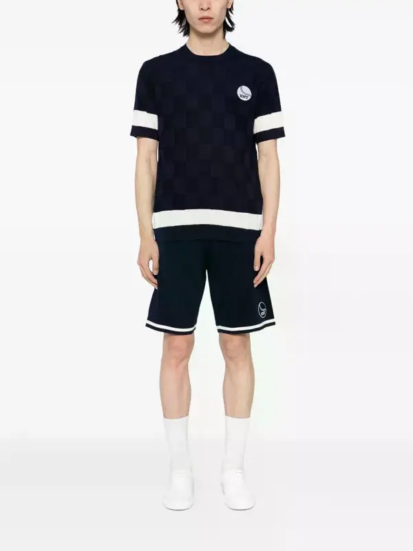 Kiton Sweater