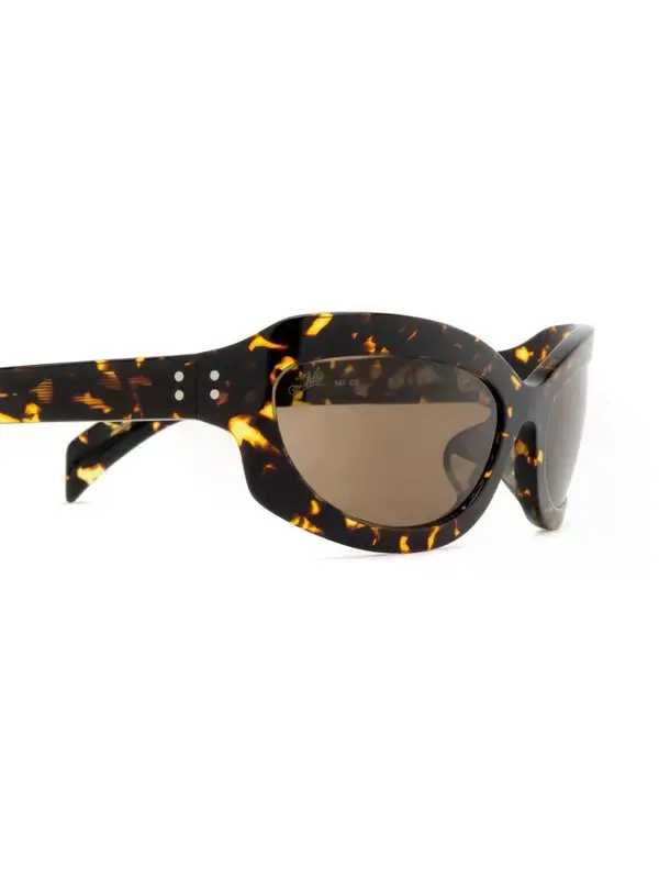 AKILA Lucia Sunglasses