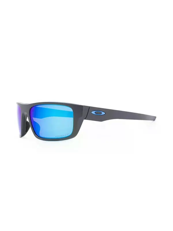 Oakley Drop Point Polarized Sunglasses