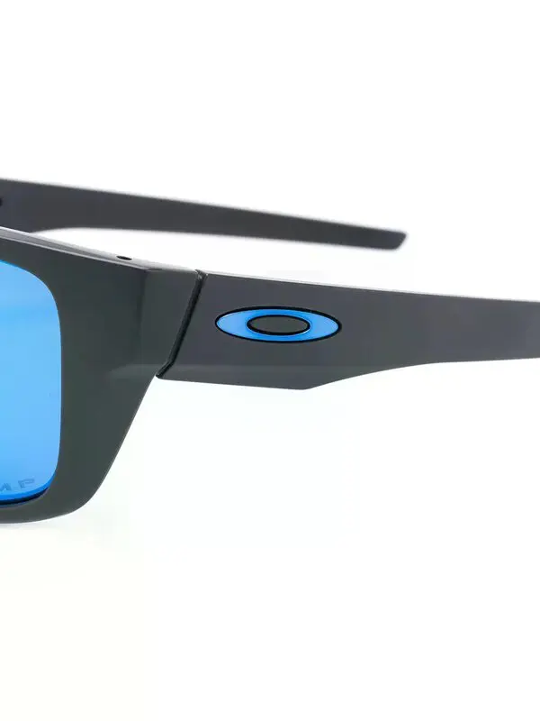 Oakley Drop Point Polarized Sunglasses