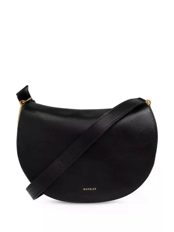 WANDLER Kate Crossbody Bag