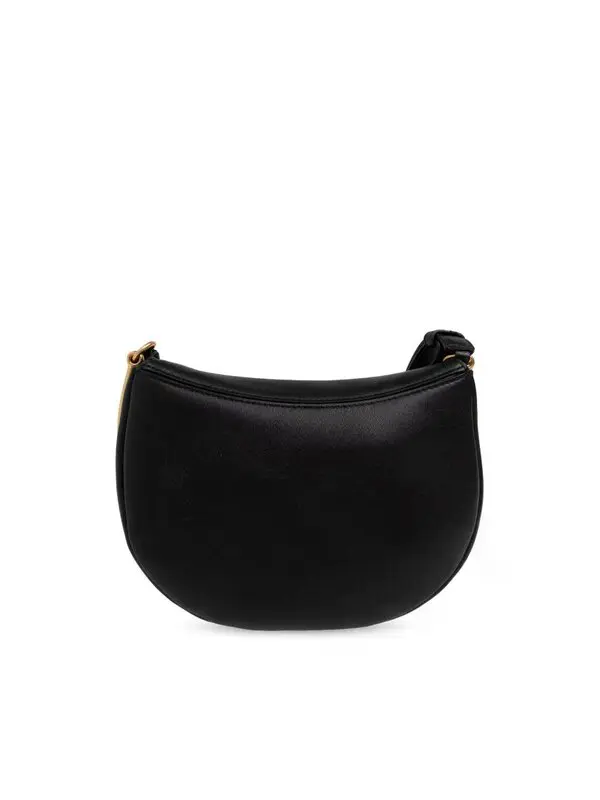 WANDLER Kate Crossbody Bag