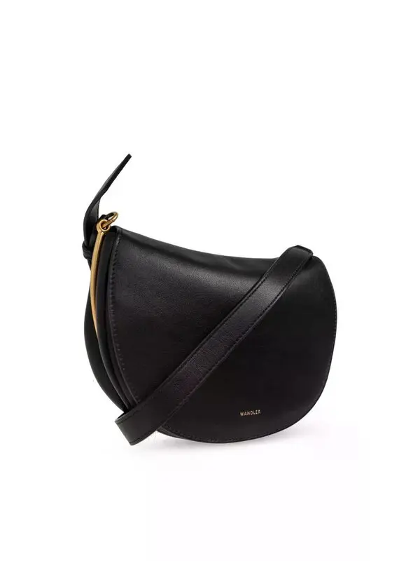 WANDLER Kate Crossbody Bag