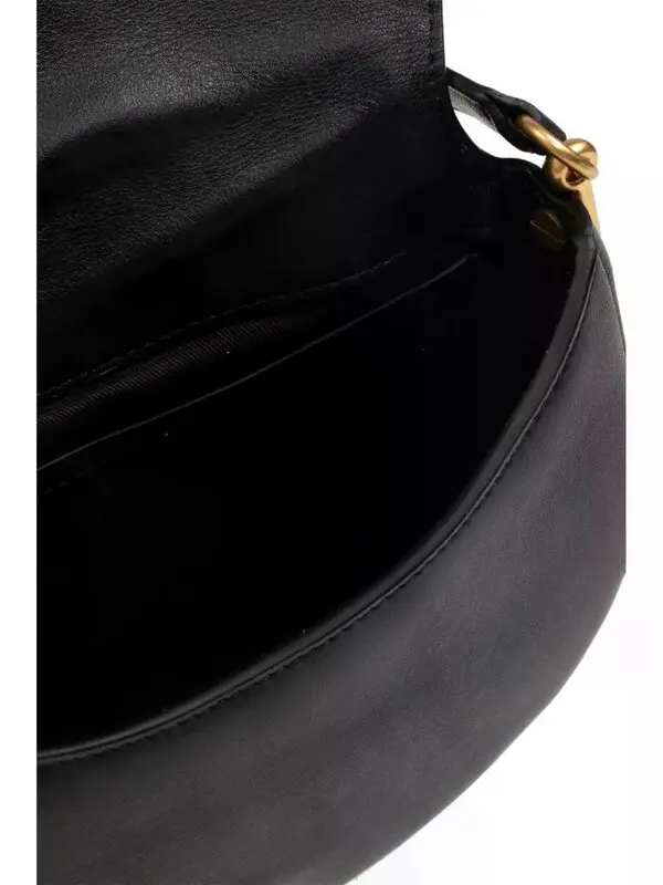 WANDLER Kate Crossbody Bag