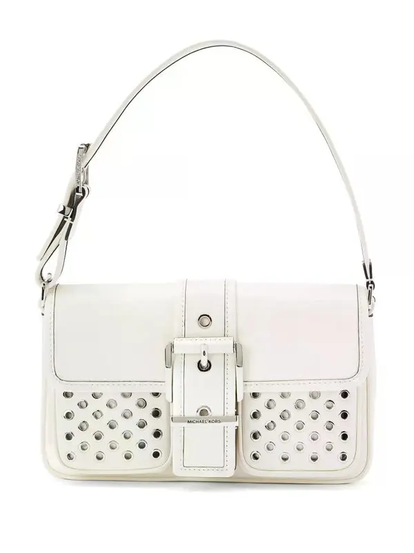 Michael Kors Colby Shoulder Bag