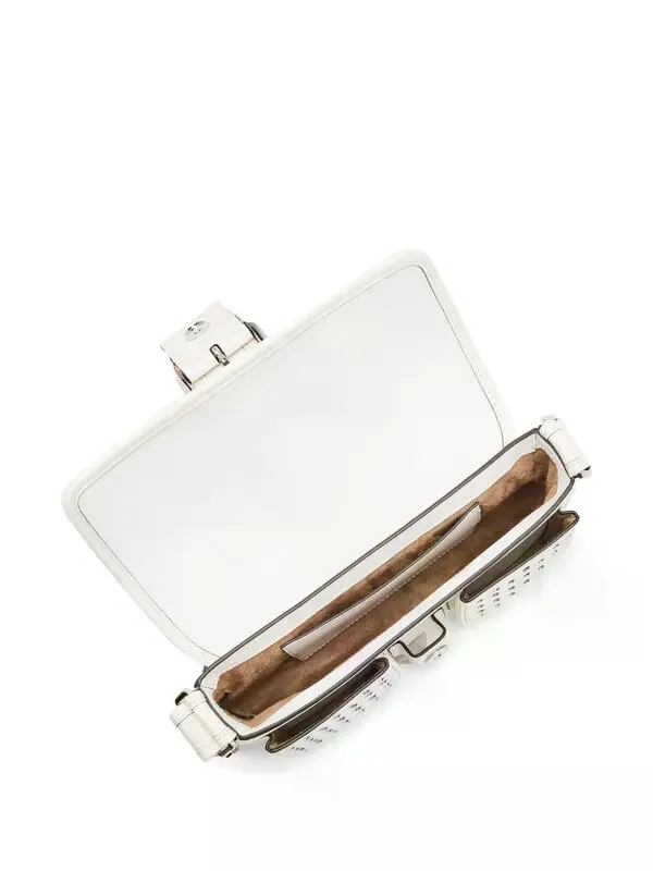 Michael Kors Colby Shoulder Bag