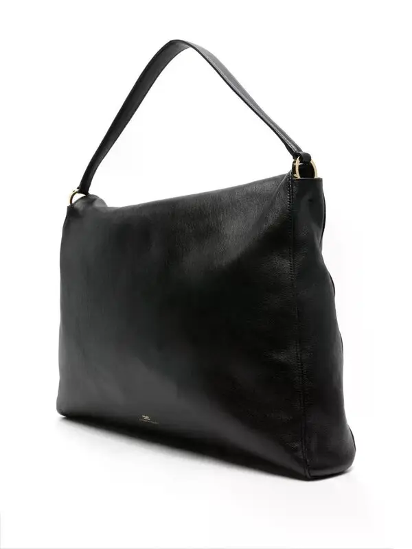 Elisabetta Franchi Large Avenue Tote Bag