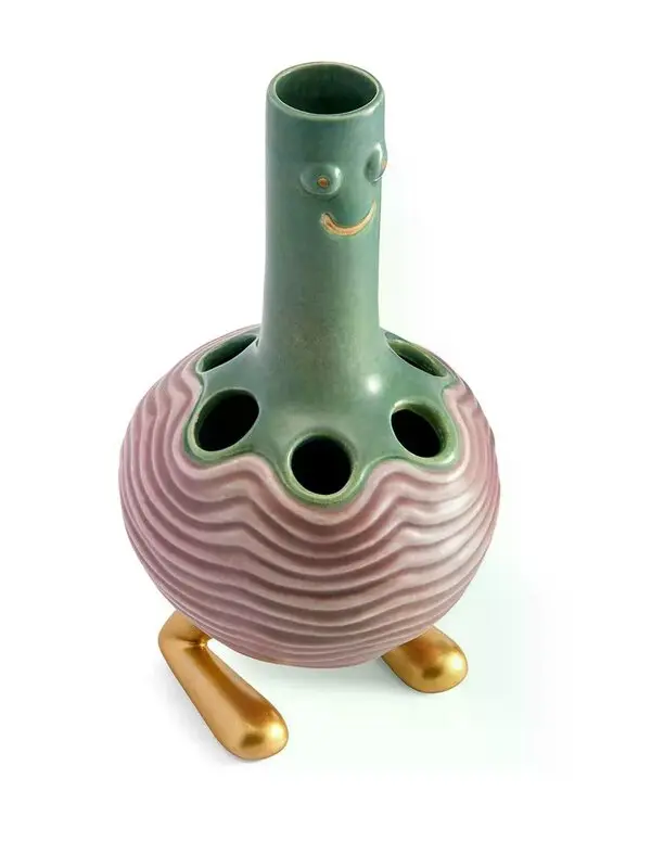L'Objet X Haas Brothers Simon Vase