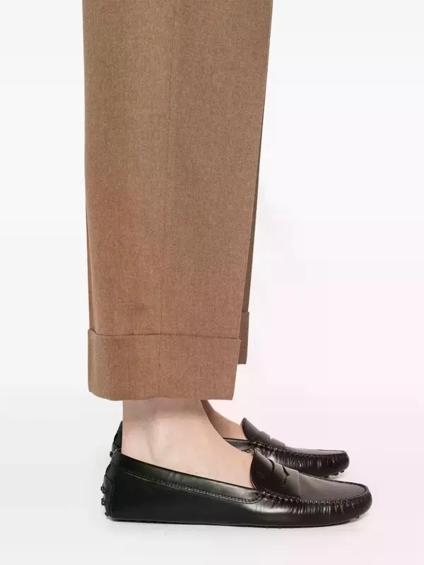 Peserico Tailored Trousers