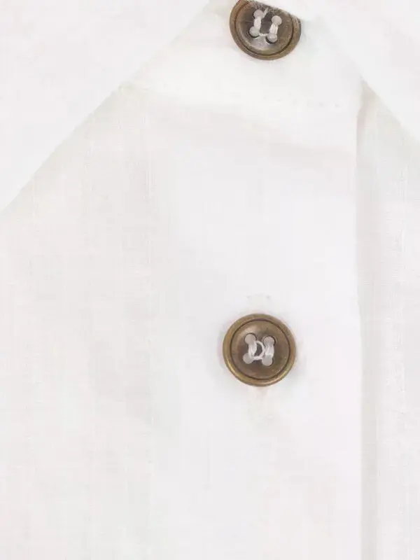 Dusan Cotton Shirt