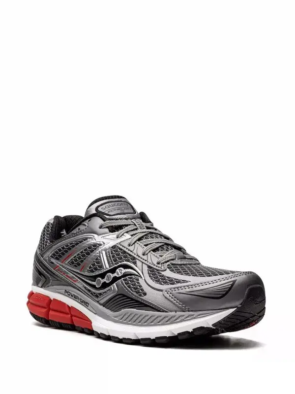 Saucony Echelon 5 Sneakers