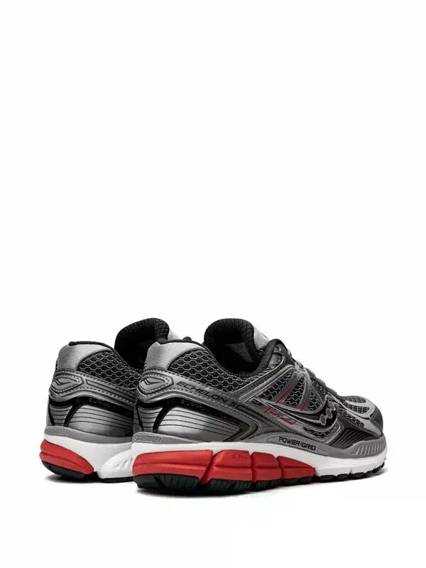 Saucony Echelon 5 Sneakers