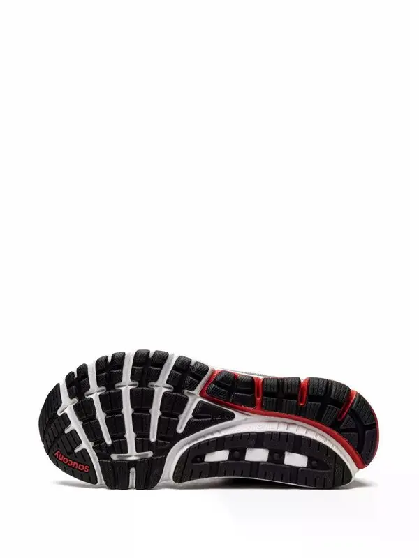 Saucony Echelon 5 Sneakers
