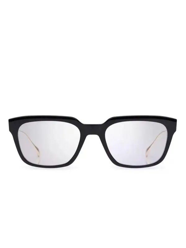 Dita Argand Eyeglasses