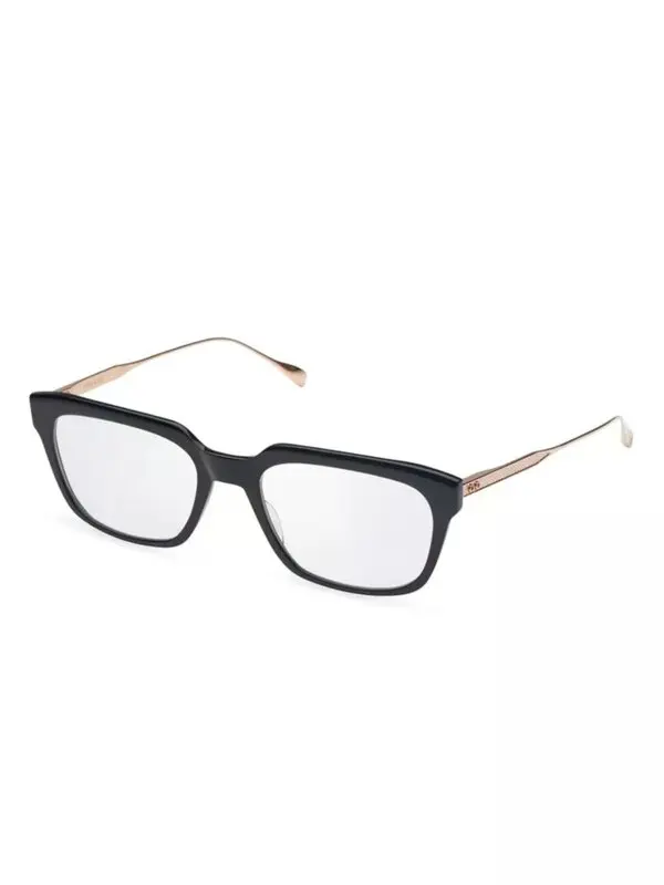 Dita Argand Eyeglasses