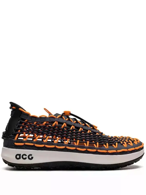 Nike Watercat+ Sneakers - Black