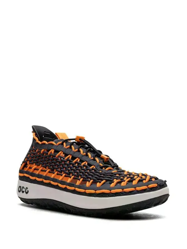 Nike Watercat+ Sneakers - Black
