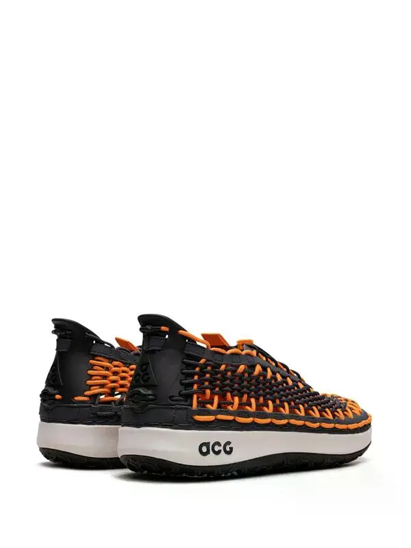 Nike Watercat+ Sneakers - Black