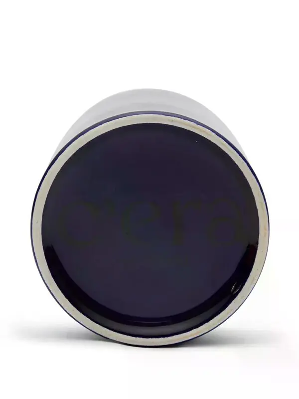 C'ERA FRAGRANCE Salsedine Tumb Candle