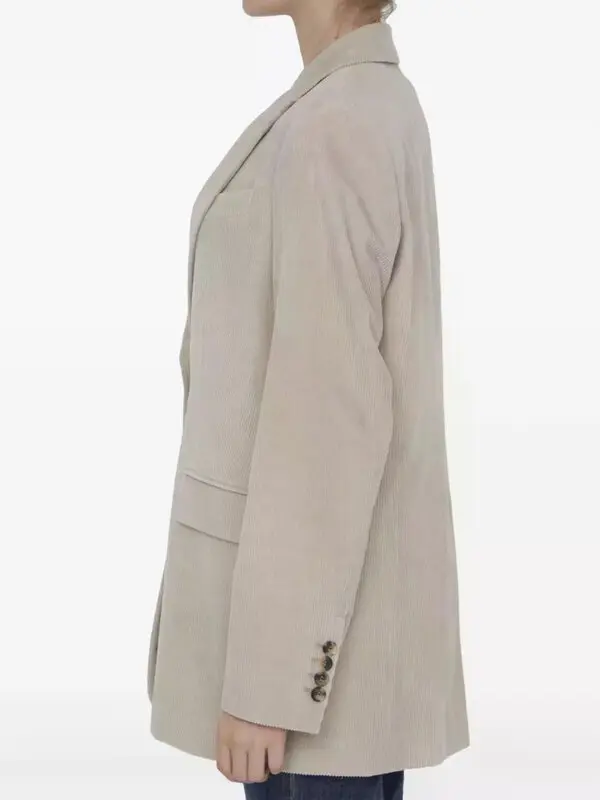 Max Mara Kuban Jacket