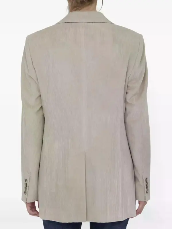 Max Mara Kuban Jacket