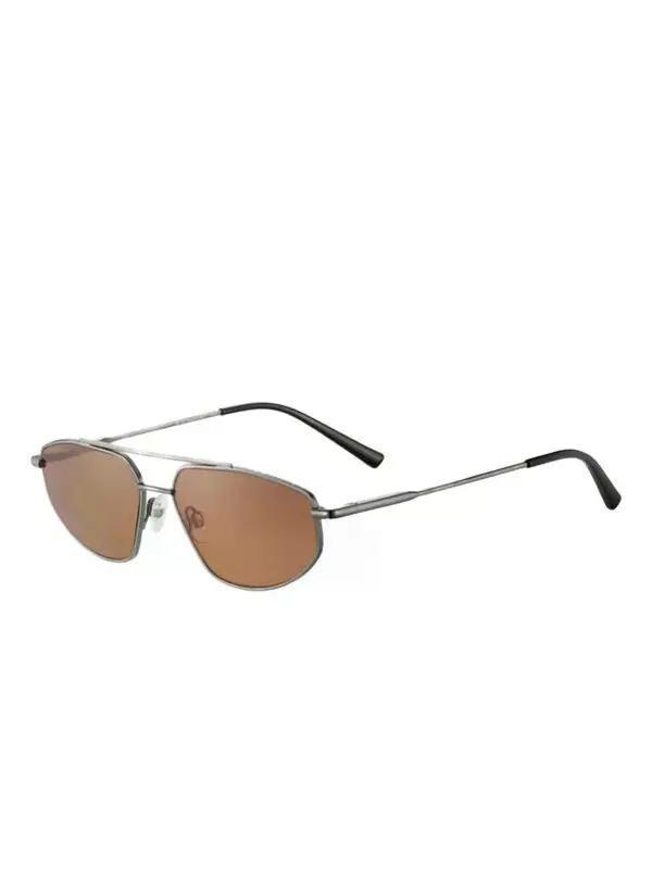 SERENGETI EYEWEAR Marlon Sunglasses