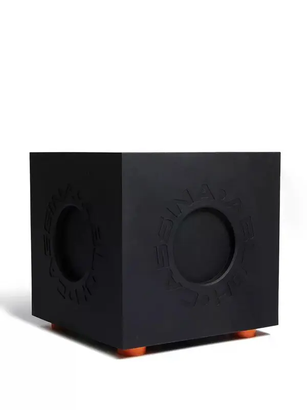 CASSINA Modular Imagination Virgil Abloh' Modular Element