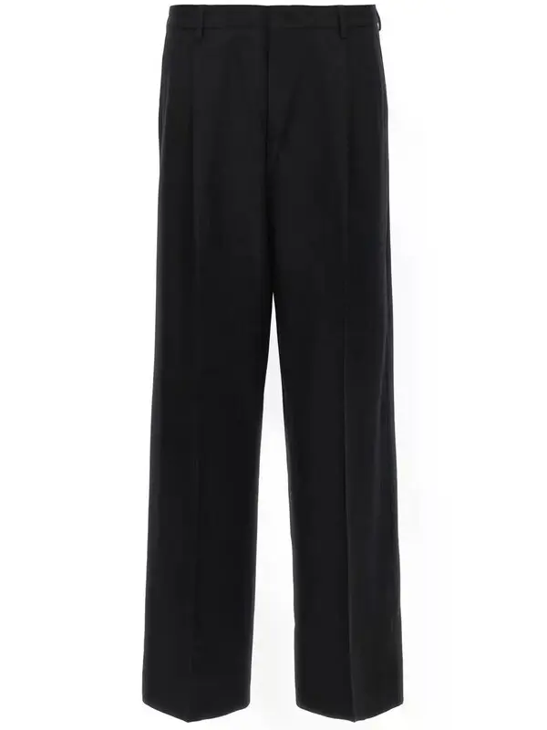 CELLAR DOOR Jona P Trousers