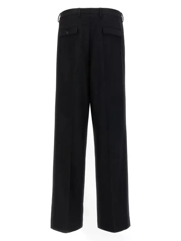 CELLAR DOOR Jona P Trousers