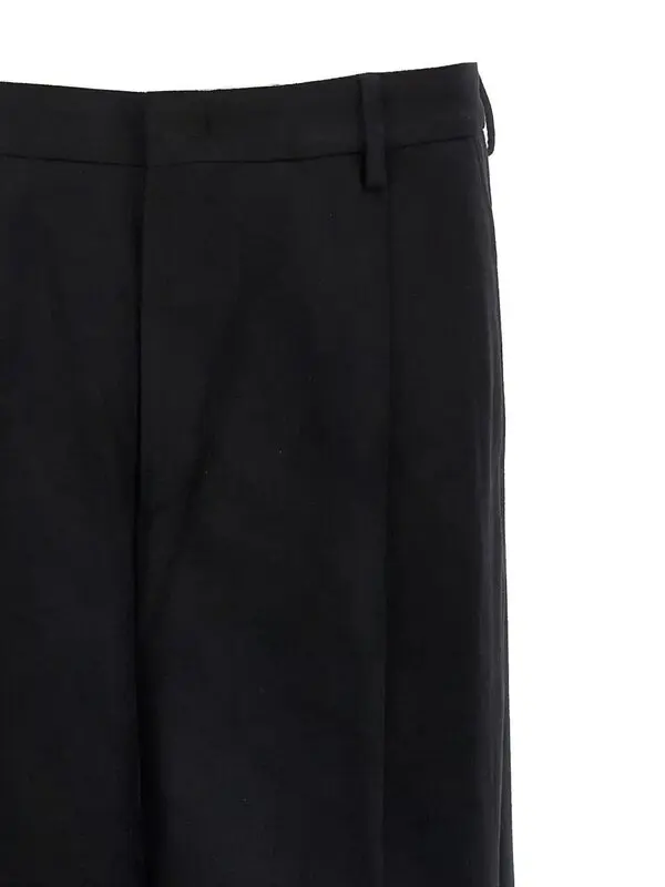 CELLAR DOOR Jona P Trousers