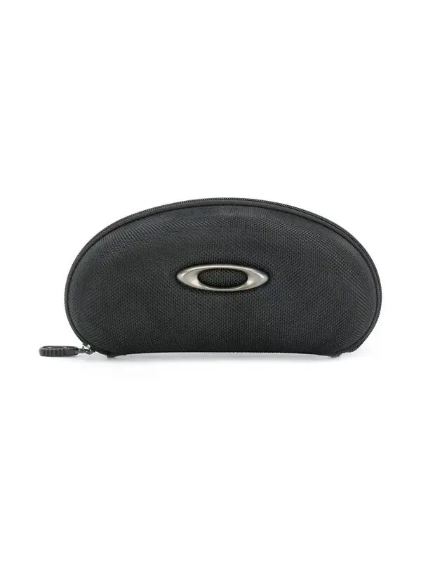 Oakley Sutro Sunglasses