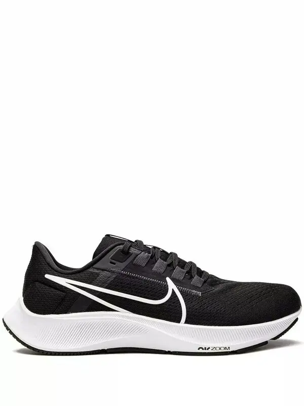 Nike Air Zoom Pegasus 38 Sneakers