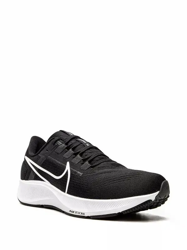 Nike Air Zoom Pegasus 38 Sneakers