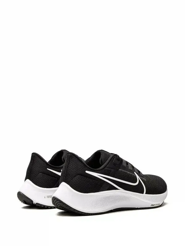 Nike Air Zoom Pegasus 38 Sneakers