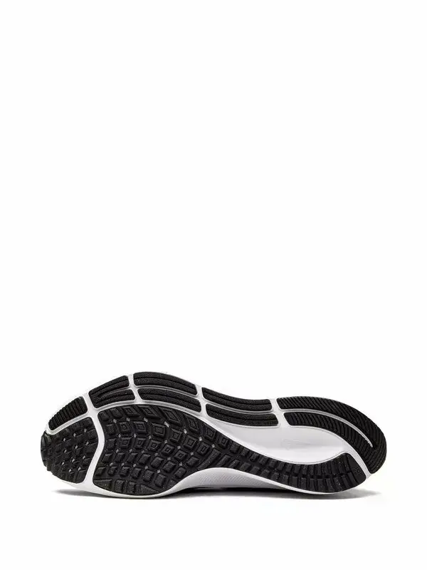 Nike Air Zoom Pegasus 38 Sneakers